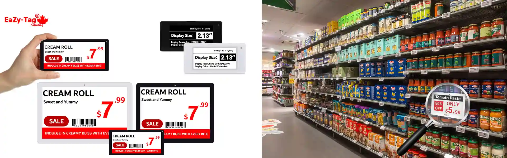 SMART QUEUE MANAGEMENT & VIRTUAL QUEUING SOLUTION | EAZYTECH